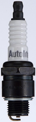 AUTOLITE® SMALL ENGINE DISPLAY PACK – Store Mauricorp